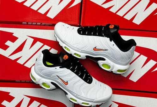Nike Air max tn 41-45