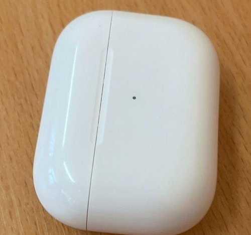 Airpods pro оригинал