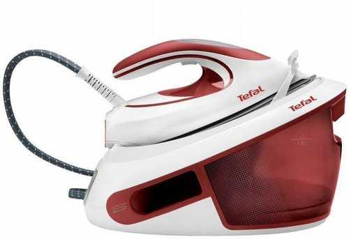 Парогенератор Tefal SV8030 Express Anti-Calc