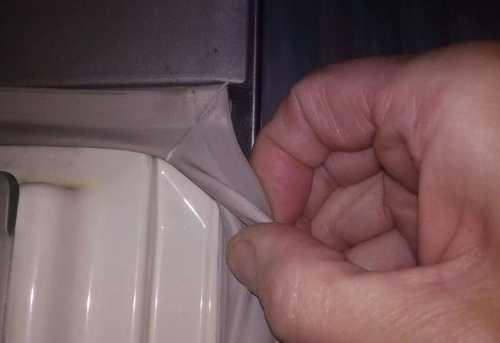 Уплотнитель для холодильника Самсунг