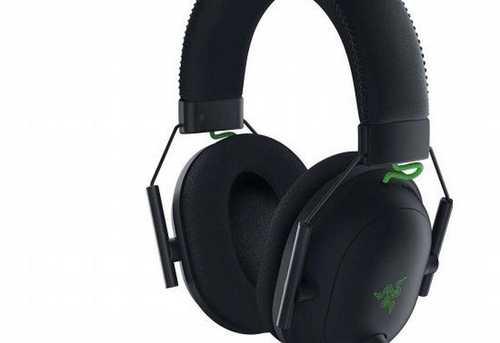 1061 Razer RZ04-03230100-R3M1