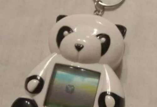 Тамигочи panda