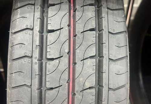 Cordiant Business CS-2 185/75 R16C 104R