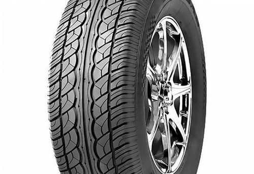 Joyroad RX702 SUV 235/60 R17 102V