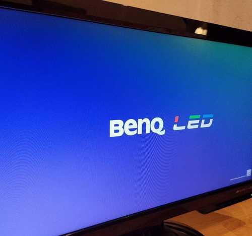 Монитор Benq senseye 3 LED(GL2023A)