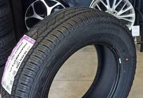 Nexen Roadian HTX RH5 225/65 R17