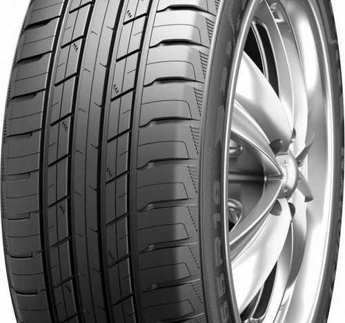 RoadX RXQuest SU01 235/50 R20 104Y
