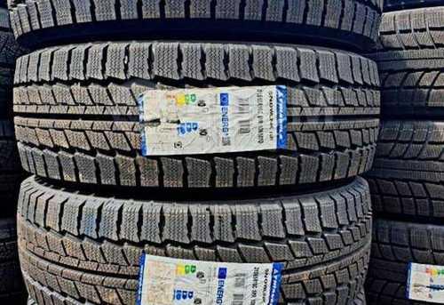 Triangle LL01 215/65 R16C 109Q