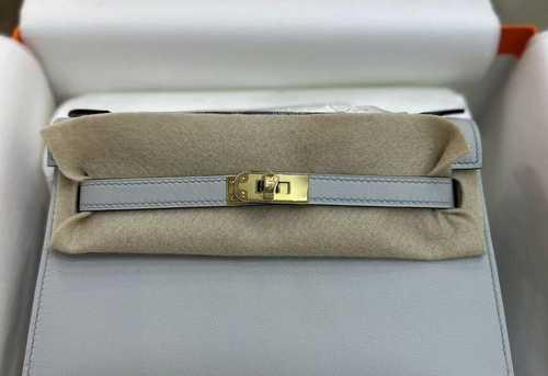 Сумка Hermes Kelly Pochette