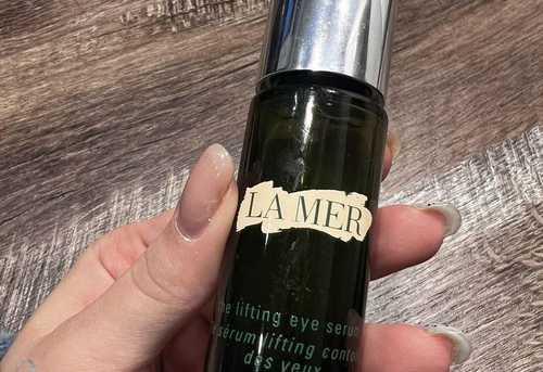 Сыворотка lamer the lifting eye serum