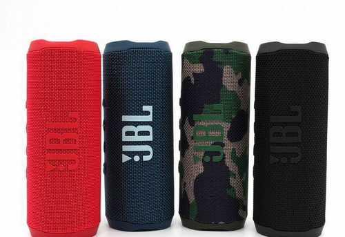 Блютуз колонка JBL Flip6