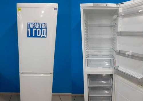 Холодильник Hotpoint-Ariston rmba 12001
