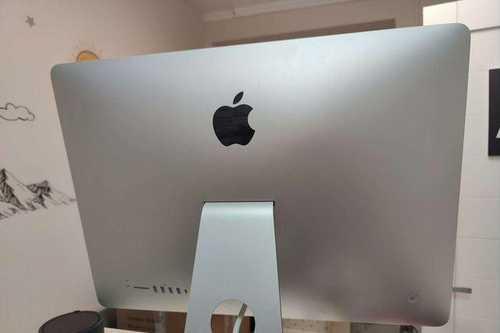 Apple iMac 21.5 2017