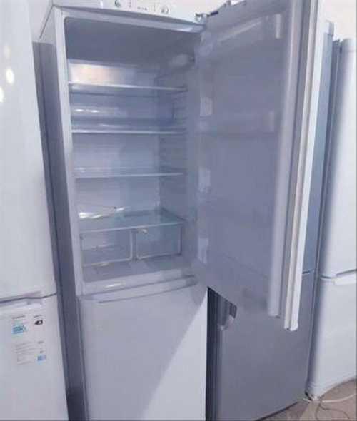 Холодильник Богдана Хмельницкого 283