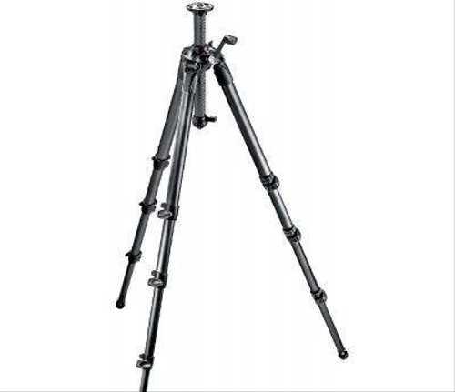 Штатив карбоновый Manfrotto MT057C4-G