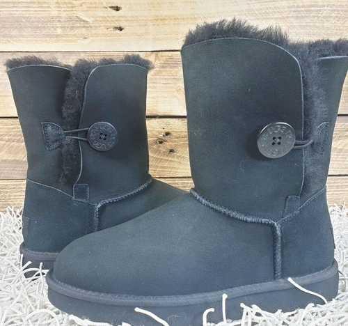 Ugg женские оригинал