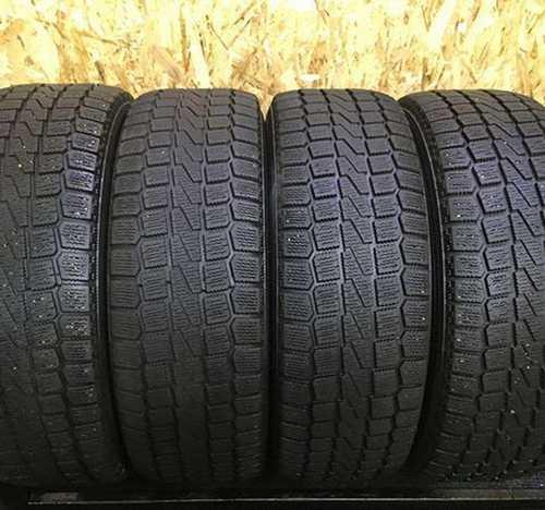 Yokohama Guardex F720 215/60 R16 95Q