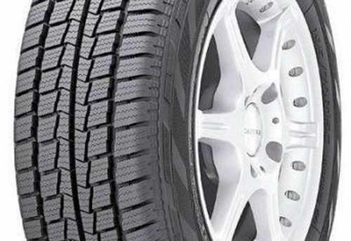 Hankook Winter RW06 205/70 R15C 106R