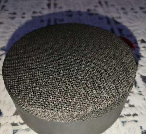 Xiaomi mi portable bluetooth speaker