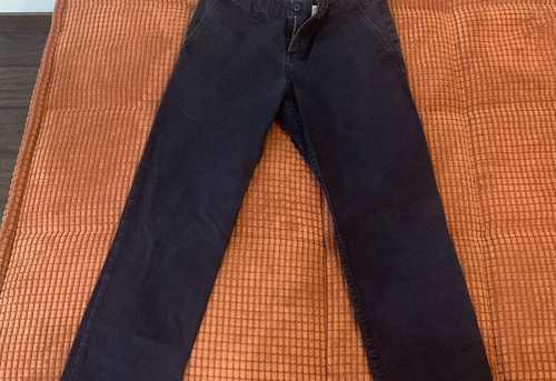 Брюки carhartt wip