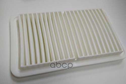 Фильтр воздушный C32003 mann-filter