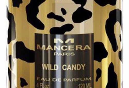 Wild Candy EDP 60 ml - парфюмерная вода