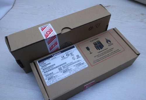 Аккумулятор для ThinkPad X220/X230 44+/44++