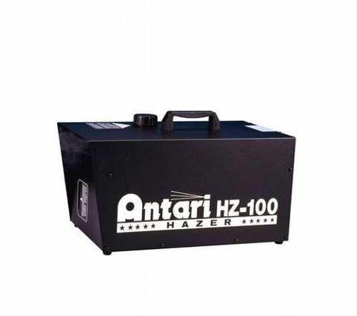 Генератор эффектов Antari HZ-100