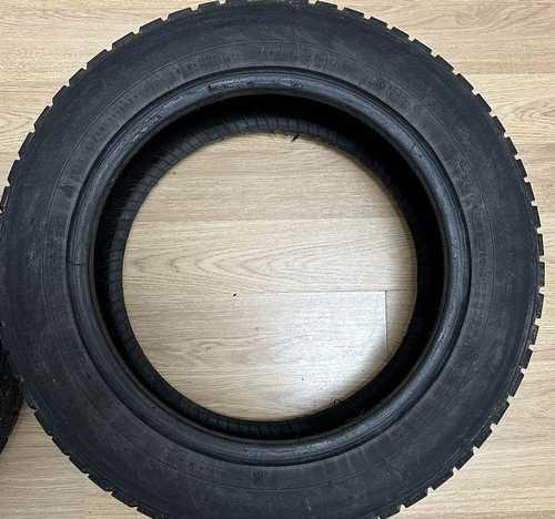Nokian Tyres Nordman 7 185/60 R15 88T