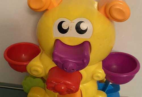 Игрушка детская
