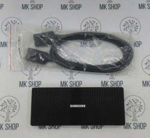 Приставка Samsung One Connect Mini BN96-35817B