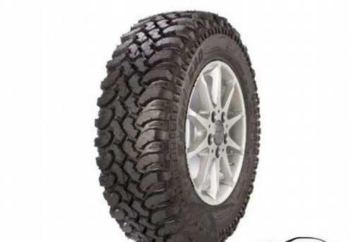 Nortec MT-540 225/75 R16 104Q