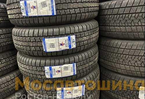 LingLong LM C6 185/75 R16C 104R
