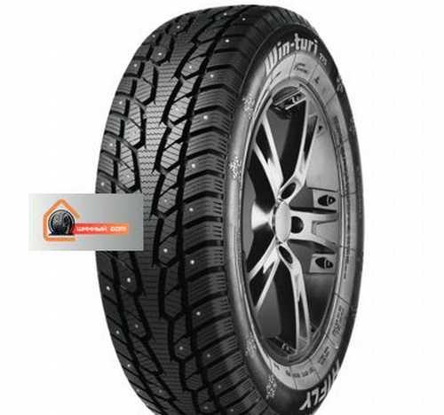 Hifly Win-Turi 215 225/50 R17 98H