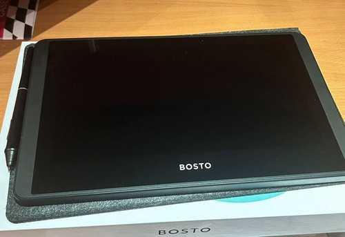 Графический планшет Bosto BT-12HD
