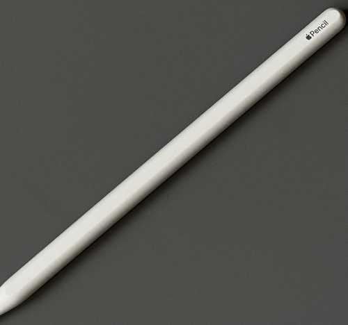 Apple Pencil 2 (оригинал)