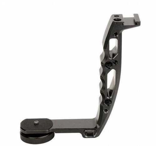 Рукоятка Ulanzi AgimbalGear L Grip Bracket