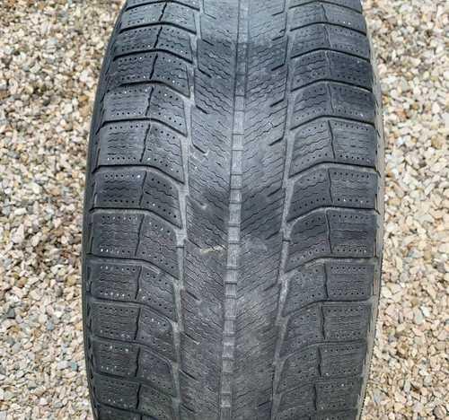 Michelin Latitude X-Ice 265/60 R18