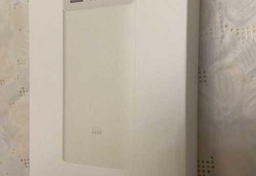 Xiaomi Power Bank 3 30000 mAh White