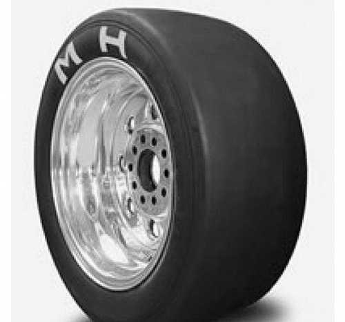 Mickey Thompson ET Drag Sport Compact 23/8 R13