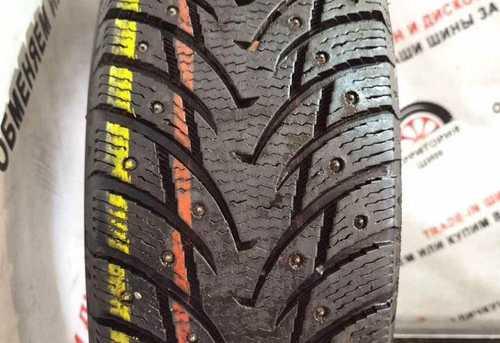 Nankang SW-8 Ice Activa 185/65 R14 90T