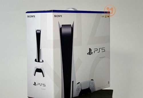 Sony playstation 5 Slim