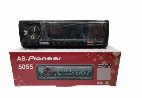 Автомагнитола AS.Pioneer 5055 (юш21)