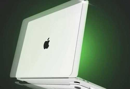 Защитный чехол MacBook Air