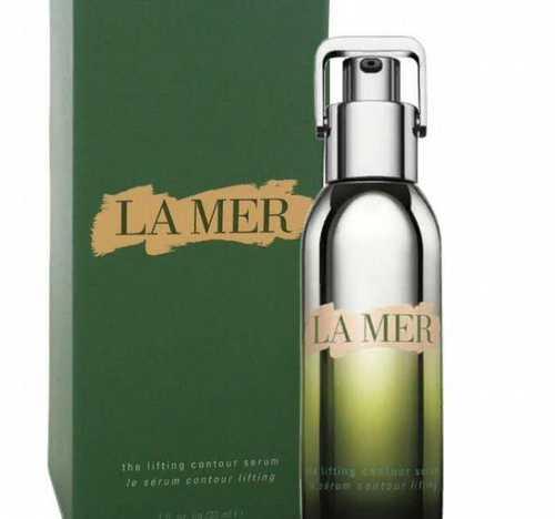 La mer эссенция 30 мл