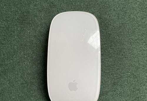 Мышь Apple Magic mouse 1