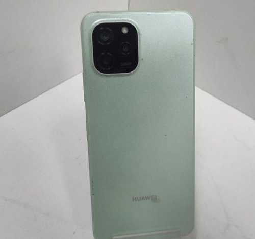 HUAWEI nova Y61, 6/64 ГБ