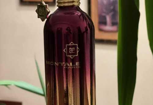 Парфюм montale