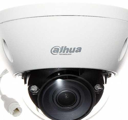 Видеокамера IP Dahua DH-IPC-hdbw8232EP-ZHE