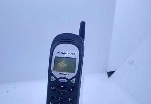 Motorola Talkabout 180